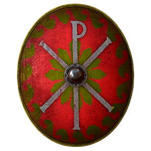 BYZANTINE – Wargaming Miniatures